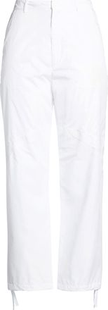 Moncler HOSEN & R&Ouml;CKE - Hosen auf YOOX.COM