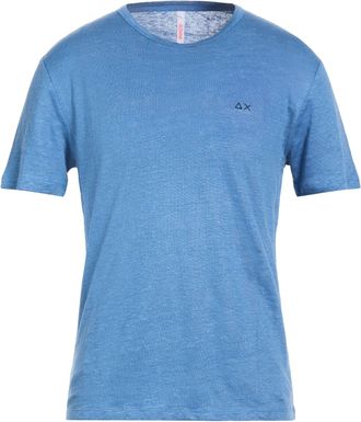 Sun 68 TOPS - T-shirts auf YOOX.COM