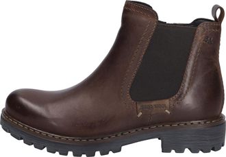 Josef Seibel Chelsea Boots Marta 03