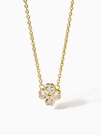 Purelei Cuore Kette