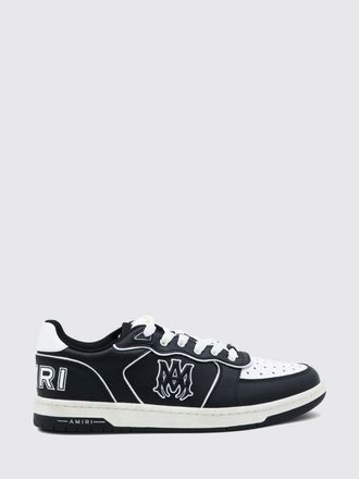 Amiri Sneakers Herren Farbe Schwarz