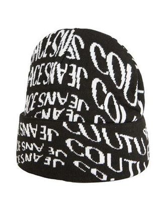 Versace ACCESSOIRES - Chapeaux sur YOOX.COM