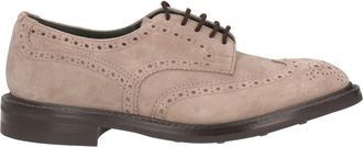 Trickers SCHUHE - Schn&uuml;rschuhe auf YOOX.COM