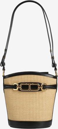 Tom Ford SACS - Sacs port&eacute; &eacute;paule sur YOOX.COM