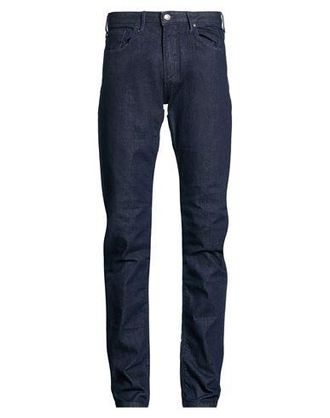 Armani BAS - Pantalons en jean sur YOOX.COM