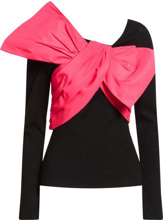 Balmain TOPS - Tops auf YOOX.COM