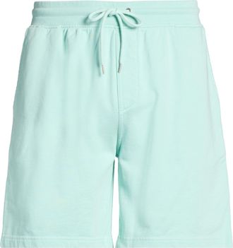 Colorful Standard HOSEN & R&Ouml;CKE - Shorts & Bermudashorts auf YOOX.COM