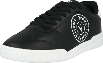 Versace Jeans Couture Sneaker FONDO BROOKLYN