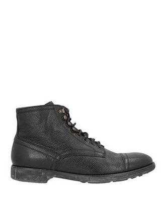 Dolce & Gabbana CHAUSSURES - Bottines sur YOOX.COM