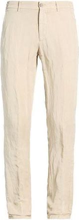 Berwich BAS - Pantalons sur YOOX.COM