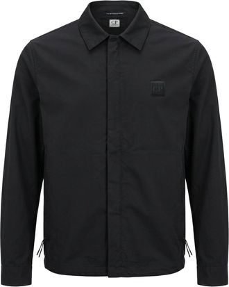 C.P. Company JACKEN & M&Auml;NTEL - Jacken und Anoraks auf YOOX.COM