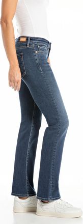 Replay Jeans New Luz