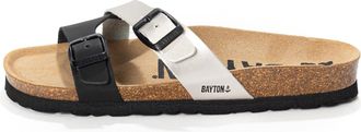 Bayton Pantolette CLEO