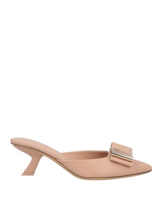 Ferragamo SCHUHE - Mules & Clogs auf YOOX.COM