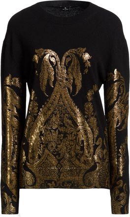 Etro STRICKWAREN - Pullover auf YOOX.COM