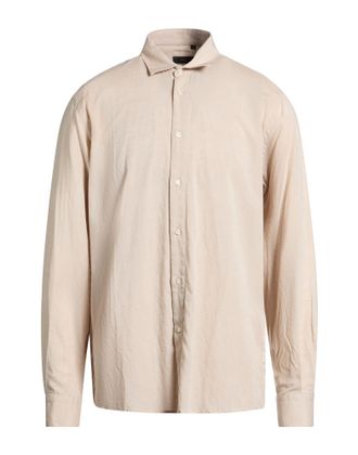 Liu Jo TOPS - Hemden auf YOOX.COM