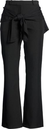 Coperni HOSEN & R&Ouml;CKE - Hosen auf YOOX.COM