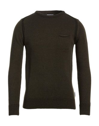 Berna STRICKWAREN - Pullover auf YOOX.COM