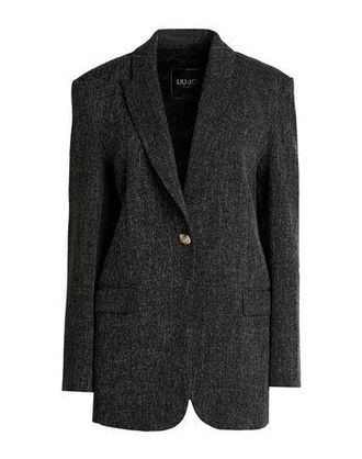 Liu Jo Ensembles et coordonn&eacute;s - Blazers sur YOOX.COM