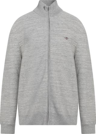 GANT STRICKWAREN - Strickjacken auf YOOX.COM