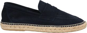 Abarca SCHUHE - Espadrilles auf YOOX.COM