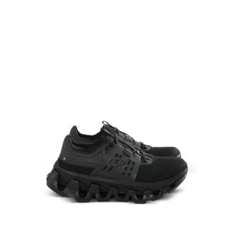 On Running Femme, Sport, Noir, Taille: 40 1/2 EU Cloudswift Amp