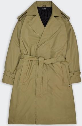 Rains Trench - Taille XL
