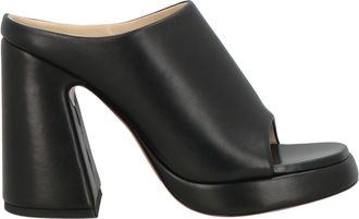 Proenza Schouler SCHUHE - Sandalen auf YOOX.COM