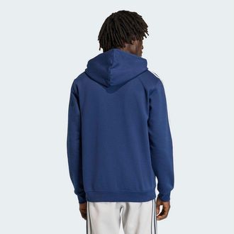 adidas Originals Kapuzensweatshirt 3S HD