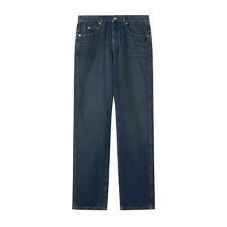 Isabel Marant Herren, Jeans, Blau, W29Gr&ouml;&szlig;e
