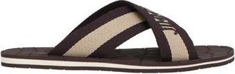Jimmy Choo London CHAUSSURES - Sandales sur YOOX.COM