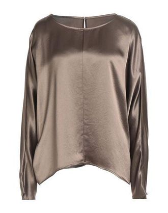 By Malene Birger TOPS - Tops sur YOOX.COM