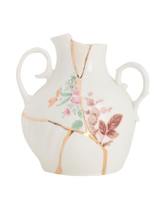 Seletti KINTSUGI