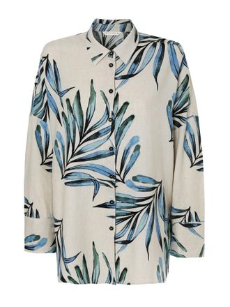 Tatuum Bluse Sisi 1