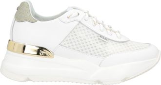 Ruco Line SCHUHE - Sneakers auf YOOX.COM