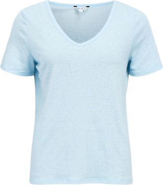 Object T-Shirt OBJThea