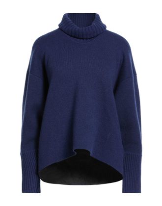 Proenza Schouler STRICKWAREN - Rollkragenpullover auf YOOX.COM