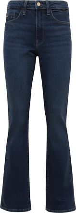 Mavi Jeans BLISS