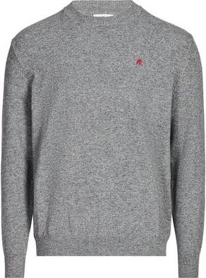 Replay Pull en laine m&eacute;lang&eacute;