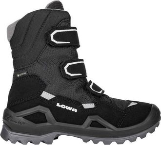 Lowa Kinder Freizeitschuhe MILO EVO GTX HI JR
