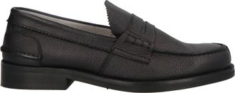 Saxone of Scotland SCHUHE - Mokassins auf YOOX.COM