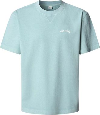 Pepe Jeans London Shirt