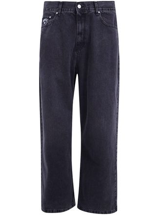 Arte Pants Pocket
