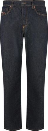 Diesel Homme, Jeans, Bleu, Taille: W33 D-Fining Jeans