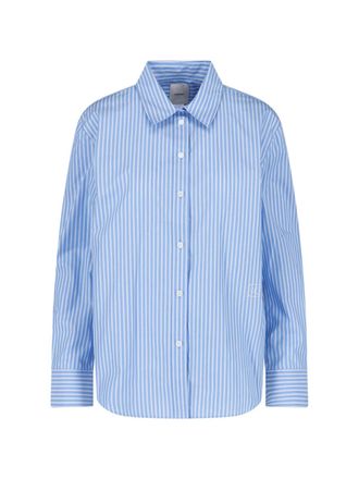 Calvin Klein Cotton Shirt