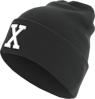 Flexfit M&uuml;tze