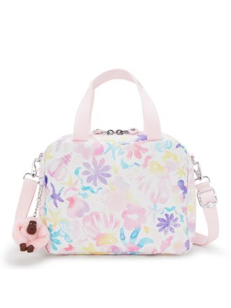 Kipling Tasche Miyo
