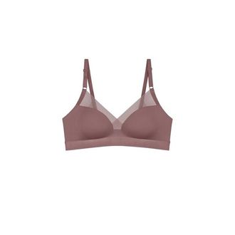 Triumph Soutien-gorge galbant sans armature