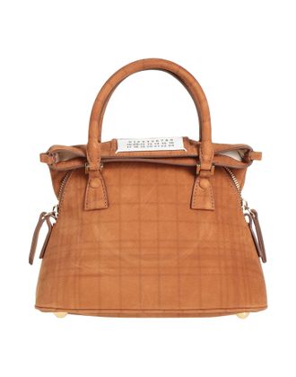 Maison Margiela TASCHEN - Handtaschen auf YOOX.COM