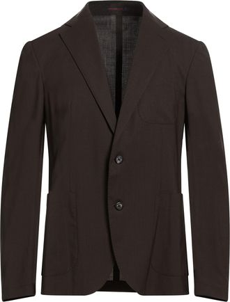 The Gigi ANZ&Uuml;GE und CO-ORDS - Blazers auf YOOX.COM